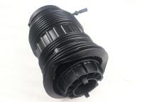 China 97033353316 Rear Air Suspension Spring Bag For Porsche 970 Panamera 10-16 for sale
