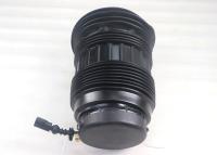 China 97033353316 Rear Air Suspension Spring Bag For Porsche 970 Panamera 10-16 for sale
