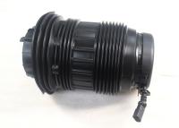 China 97033353316 Rear Air Suspension Spring Bag For Porsche 970 Panamera 10-16 for sale