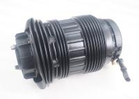China 97033353316 Rear Air Suspension Spring Bag For Porsche 970 Panamera 10-16 for sale