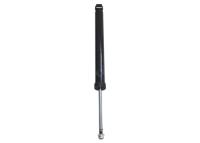 China 971513035B 971513035C Rear Left / Right Shock Absorber Strut For Porsche 971 Panamera 16-23 with/Electric Sensor Control. for sale