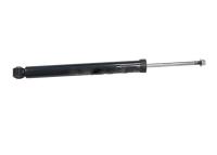 China 971513035B 971513035C Rear Left / Right Shock Absorber Strut For Porsche 971 Panamera 16-23 with/Electric Sensor Control. for sale