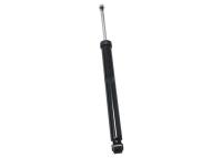 China 971513035B 971513035C Rear Left / Right Shock Absorber Strut For Porsche 971 Panamera 16-23 with/Electric Sensor Control. for sale
