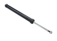 China 971513035B 971513035C Rear Left / Right Shock Absorber Strut For Porsche 971 Panamera 16-23 with/Electric Sensor Control. for sale