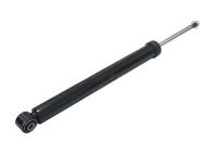 China 971513035B 971513035C Rear Left / Right Shock Absorber Strut For Porsche 971 Panamera 16-23 with/Electric Sensor Control. for sale