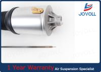 China Front Air Suspension Air Springs / Air Suspension Repair Kit For Audi A8 D3 4E 2002-2010 4E0616039AF 4E0616040AF for sale