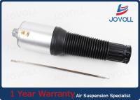 China Front Air Suspension Air Springs / Air Suspension Repair Kit For Audi A8 D3 4E 2002-2010 4E0616039AF 4E0616040AF for sale