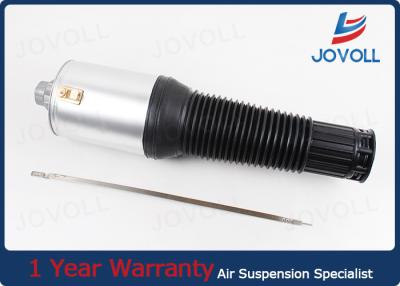 China Front Air Suspension Air Springs / Air Suspension Repair Kit For Audi A8 D3 4E 2002-2010 4E0616039AF 4E0616040AF for sale