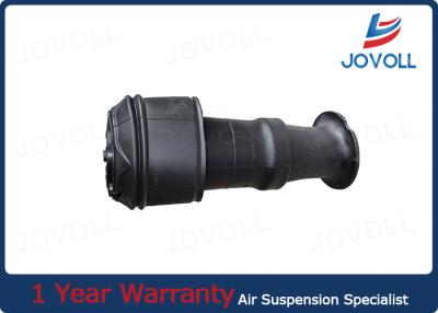 China 5102GN Citroen C4 Air Suspension , Vibration Absorb Citroen C4 Rear Suspension for sale
