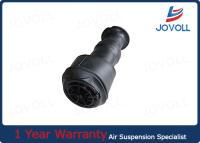 China 5102GN Citroen C4 Air Suspension , Vibration Absorb Citroen C4 Rear Suspension for sale