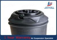 China 5102GN Citroen C4 Air Suspension , Vibration Absorb Citroen C4 Rear Suspension for sale