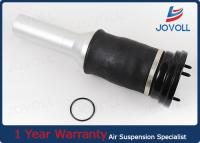 China ISO9001 Air Spring Suspension Mercedes W220 Air Suspension Spring for sale