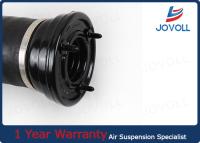 China ISO9001 Air Spring Suspension Mercedes W220 Air Suspension Spring for sale