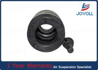China 6L1Z3C199AA Air Spring Suspension Front Air Bag Spring For Ford Expedition for sale
