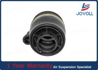 China 6L1Z3C199AA Air Spring Suspension Front Air Bag Spring For Ford Expedition for sale