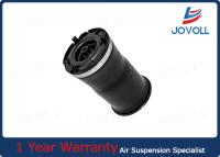 China OEM 15938306 Hummer H2 Rear Suspension Air Spring Bag Durable Material for sale