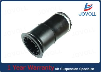 China OEM 15938306 Hummer H2 Rear Suspension Air Spring Bag Durable Material for sale