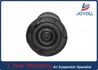 China OEM 15938306 Hummer H2 Rear Suspension Air Spring Bag Durable Material for sale