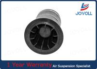 China OEM 15938306 Hummer H2 Rear Suspension Air Spring Bag Durable Material for sale