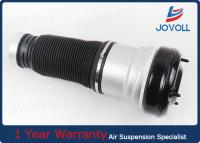 China A2203205013 Mercedes Benz Air Suspension , Standard W220 Rear Suspension for sale