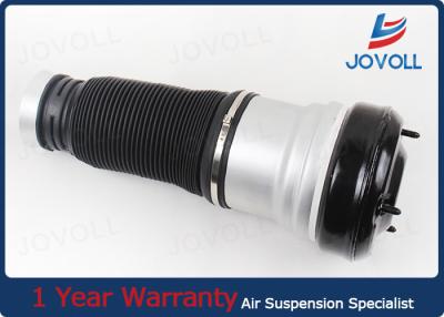 China A2203205013 Mercedes Benz Air Suspension , Standard W220 Rear Suspension for sale