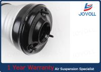 China A2203205013 Mercedes Benz Air Suspension , Standard W220 Rear Suspension for sale