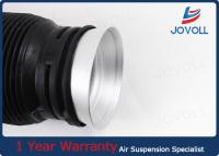 China A2203205013 Mercedes Benz Air Suspension , Standard W220 Rear Suspension for sale