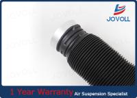 China A2203205013 Mercedes Benz Air Suspension , Standard W220 Rear Suspension for sale
