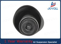 China 4809035011 Prado Airbag Suspension Automotive Air Springs , Rear Left Toyota Prado Air Suspension for sale