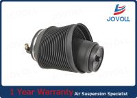 China 4809035011 Prado Airbag Suspension Automotive Air Springs , Rear Left Toyota Prado Air Suspension for sale