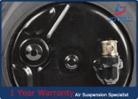 China 4809035011 Prado Airbag Suspension Automotive Air Springs , Rear Left Toyota Prado Air Suspension for sale