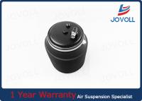China Professional Toyota Prado Air Suspension , New Rear Prado Air Bag Suspension for sale