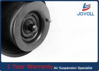 China Professional Toyota Prado Air Suspension , New Rear Prado Air Bag Suspension for sale