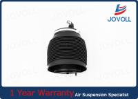 China Professional Toyota Prado Air Suspension , New Rear Prado Air Bag Suspension for sale