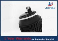 China Professional Toyota Prado Air Suspension , New Rear Prado Air Bag Suspension for sale