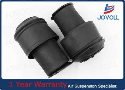 China High Performance Automotive Air Springs Rear Citroen Air Suspension 5102GN for sale