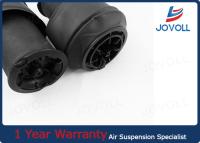 China High Performance Automotive Air Springs Rear Citroen Air Suspension 5102GN for sale