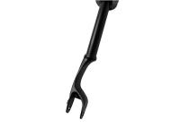 China A2533200530 A2533200630 Front Coil Spring Shock Struts Assys Fit 2016-2021 Mercedes Benz GLC300 GLC63 AMG W253 for sale