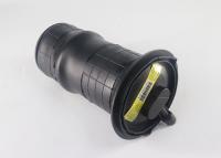 China Rear Air Suspension Spring for 1995-2002 Land Rover Range Rover P38A Replaces RKB101460E for sale
