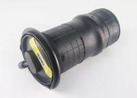 China Rear Air Suspension Spring for 1995-2002 Land Rover Range Rover P38A Replaces RKB101460E for sale