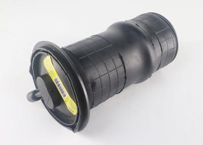 China Rear Air Suspension Spring for 1995-2002 Land Rover Range Rover P38A Replaces RKB101460E for sale
