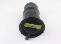 China Rear Air Suspension Spring for 1995-2002 Land Rover Range Rover P38A Replaces RKB101460E for sale