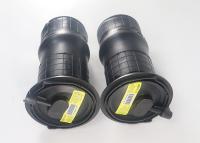 China Rear Air Suspension Spring for 1995-2002 Land Rover Range Rover P38A Replaces RKB101460E for sale