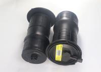 China Rear Air Suspension Spring for 1995-2002 Land Rover Range Rover P38A Replaces RKB101460E for sale