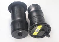China Rear Air Suspension Spring for 1995-2002 Land Rover Range Rover P38A Replaces RKB101460E for sale