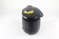 China For Lexus RX270 RX350 RX450H 2009-2015 Rear Left / Right Air Suspension Spring Bags 4808048090 48090-48090 for sale