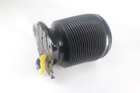 China For Lexus RX270 RX350 RX450H 2009-2015 Rear Left / Right Air Suspension Spring Bags 4808048090 48090-48090 for sale