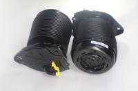 China For Lexus RX270 RX350 RX450H 2009-2015 Rear Left / Right Air Suspension Spring Bags 4808048090 48090-48090 for sale