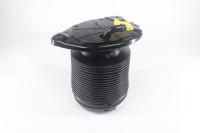 China For Lexus RX270 RX350 RX450H 2009-2015 Rear Left / Right Air Suspension Spring Bags 4808048090 48090-48090 for sale