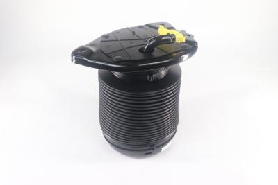 China For Lexus RX270 RX350 RX450H 2009-2015 Rear Left / Right Air Suspension Spring Bags 4808048090 48090-48090 for sale